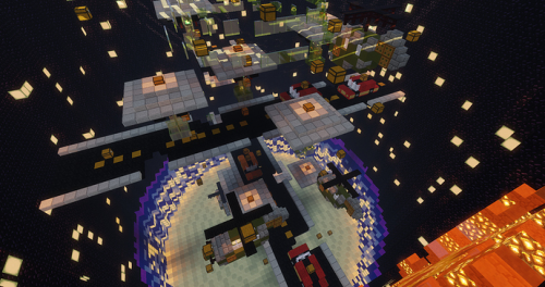 wool wars map Tier List (Community Rankings) - TierMaker