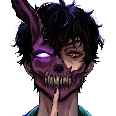 Create a CORPSE song Tier List - TierMaker