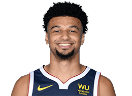 Create a NBA PLAYERS 2019-2020 Tier List - TierMaker