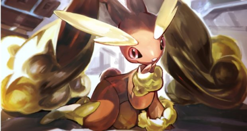 Hottest Pokemon: IMPROVED Tier List (Community Rankings) - TierMaker