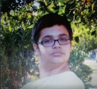 Fall Guys Tier List Templates - TierMaker