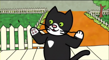 Gofrette Characters Tier List (Community Rankings) - TierMaker