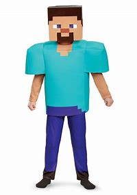 Hottest minecraft characters Tier List (Community Rankings) - TierMaker