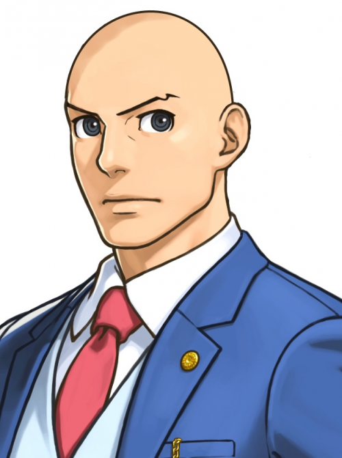 Create a AO Peeps List Tier List - TierMaker