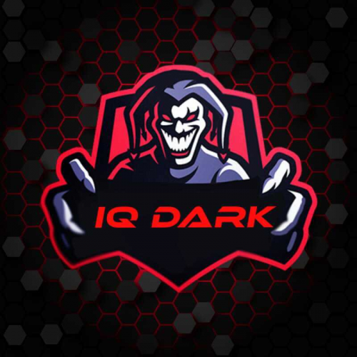 Gg Life Tier List Community Rankings TierMaker gg-life-tier-list-community-rankings-tiermaker