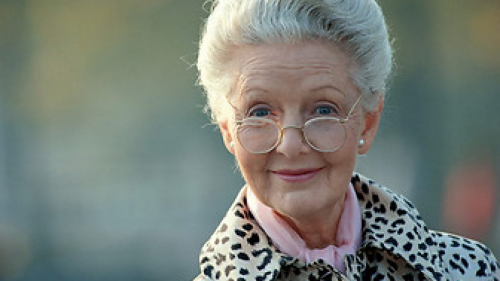 Tierlist gente culeable en la familia Tier List (Community Rankings ...