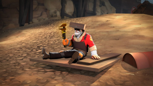 Create a TF2 Engineer Weapons TierList Tier List - TierMaker