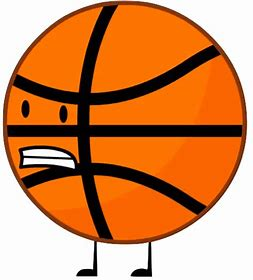 Create a 63iscool #12 Tier List - TierMaker