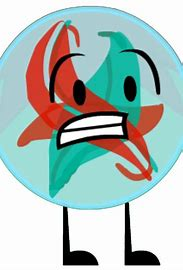 Create a 63iscool #6 Tier List - TierMaker