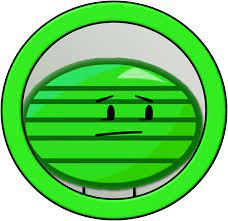 Create a 63iscool's object illusion 2 Tier List - TierMaker