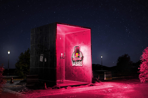 64 Bars Tier List (Community Rankings) - TierMaker