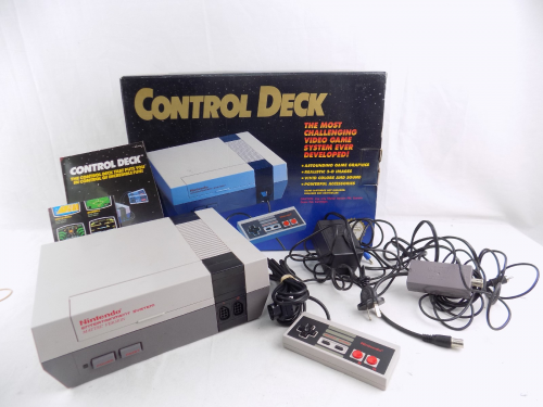 64 Classic NES Games Tier List (Community Rankings) - TierMaker