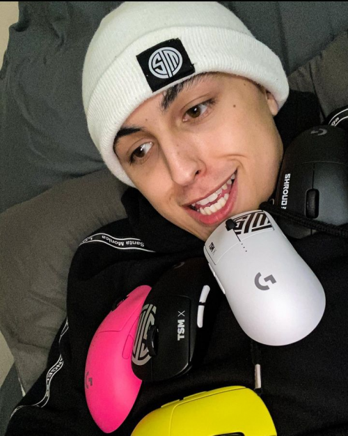 Create a Jason "Beaulo" Doty GPW Tier List - TierMaker