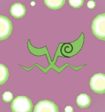 Pokémon Professor Tier List (Community Rankings) - TierMaker