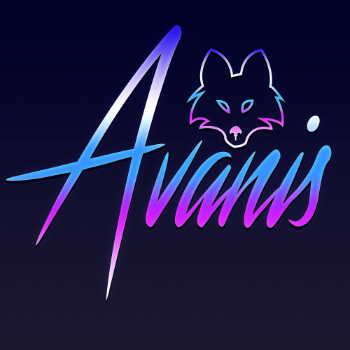 AvAnis tierlist yk Tier List (Community Rankings) - TierMaker