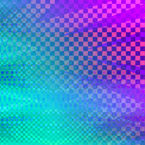 Create a Mashup Week: Megamix Roster Tierlist Tier List - TierMaker