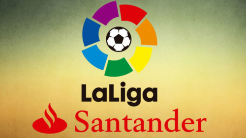 la liga Tier List (Community Rankings) - TierMaker