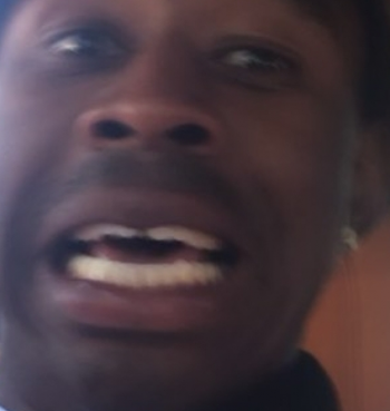 Create a All of Tyler, The Creator's Albums (including IGOR) Tier List ...