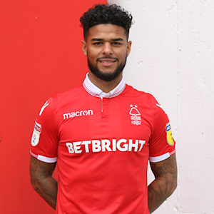 Create a NFFC Keep or sell Tier List - TierMaker