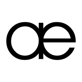 Autechre: Studio Albums Tier List (Community Rankings) - TierMaker