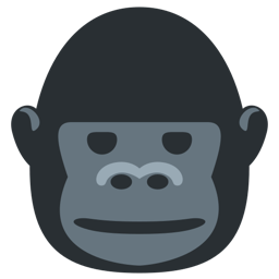 NI2 Skill Tierlist (No specs) Tier List (Community Rankings) - TierMaker