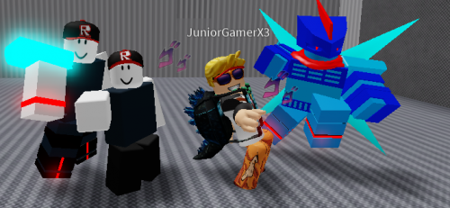 MCDE tierlist pvp Tier List (Community Rankings) - TierMaker