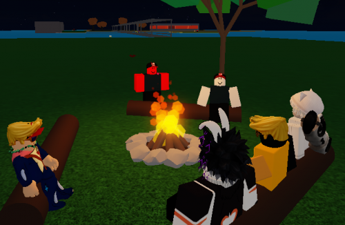 MCDE item tier Tier List (Community Rankings) - TierMaker