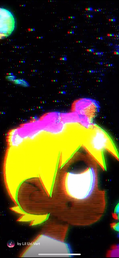 Lil Rappers Tier List (Community Rankings) - TierMaker