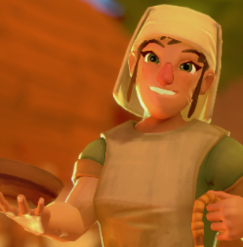 Create a Township tale Potions Tier List - TierMaker