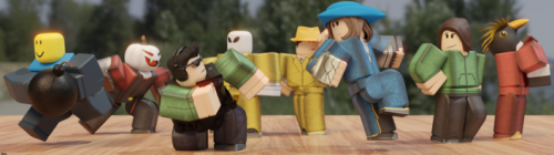 Arsenal Skins October 2020 Tier List (Community Rankings) - TierMaker