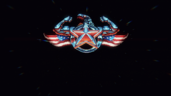 Broforce Bro Ranks Tier List (Community Rankings) - TierMaker