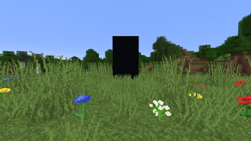 bl3 classmods Tier List (Community Rankings) - TierMaker