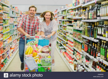 Create a Store Brands Tier List - TierMaker