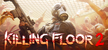 KF2 Perks Tier List (Community Rankings) - TierMaker