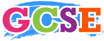 GCSE Subjects Tier List (Community Rankings) - TierMaker