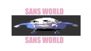 Create a Meme Sources Tier List - TierMaker