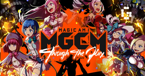 Magicami Waifu Tier List (Community Rankings) - TierMaker