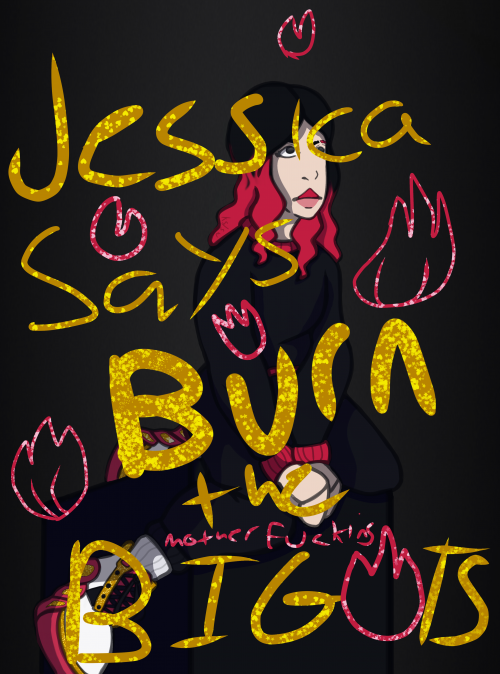 Create a Tgc characters Tier List - TierMaker