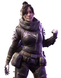 Create A Wraith Skin Tier List Tiermaker