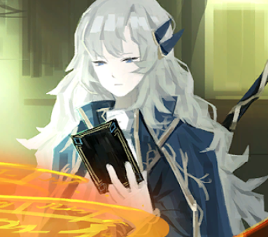 Library of Ruina: Exclusive Combat Pages Tier List (Community Rankings) - TierMaker