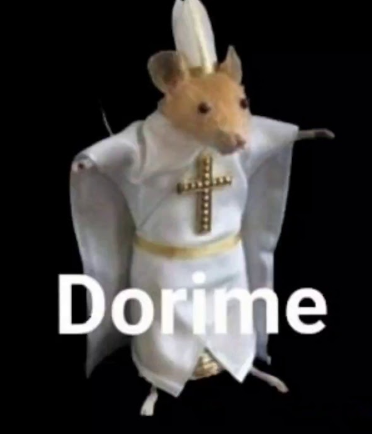 SJM characters Tier List (Community Rankings) - TierMaker