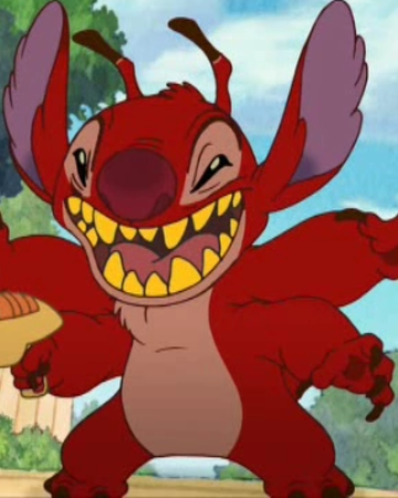 Disney character's that could survive the purge Tier List (Community ...