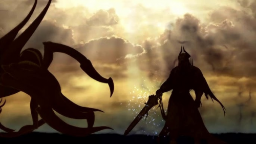 Create A Roleplaying Gods Tier List Tiermaker