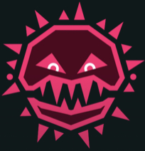 Create a Jsab blixer form Tier List - TierMaker