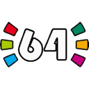 Create a 64ios Tierlist 2.0 Tier List - TierMaker