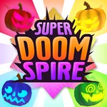 Super Doomspire Tools Tier List (Community Rank) - TierMaker