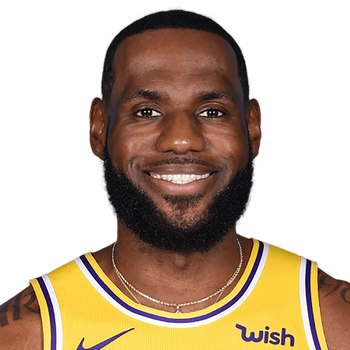 NBA Stars Tier List (Community Rankings) - TierMaker