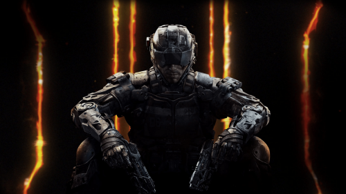 Create a All Black Ops 3 Maps Tier List - TierMaker