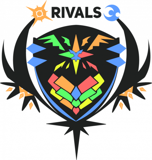 SBT - S7 Rivals Tier List (Community Rankings) - TierMaker