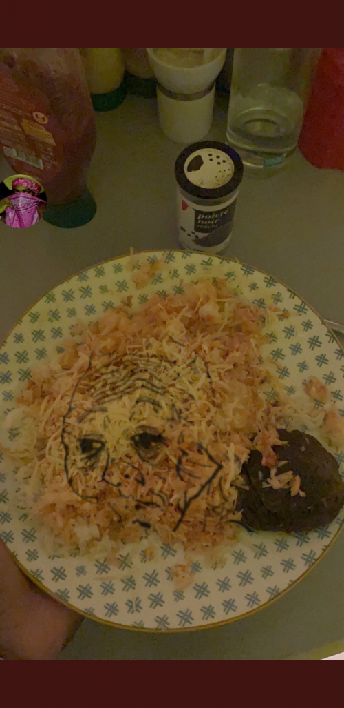 Create a RANK YOUR RESPECT FOR WOMEN Tier List - TierMaker